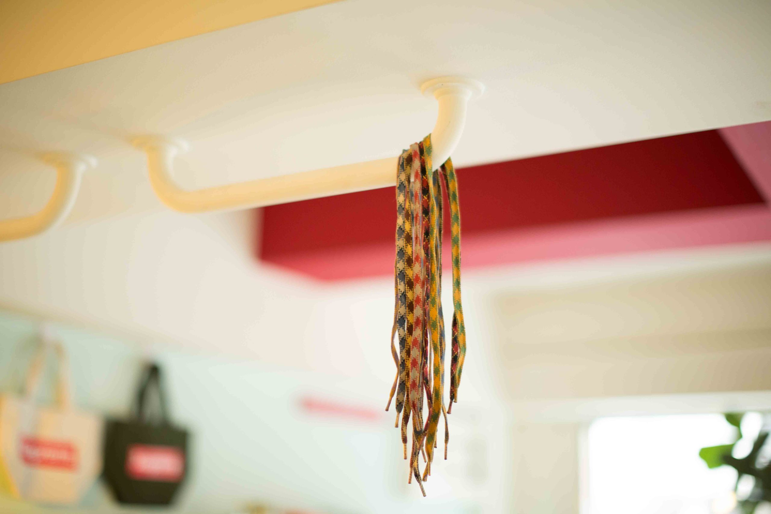 VINCENT SHOES LACE – シューレース（靴ひも）の通販サイト