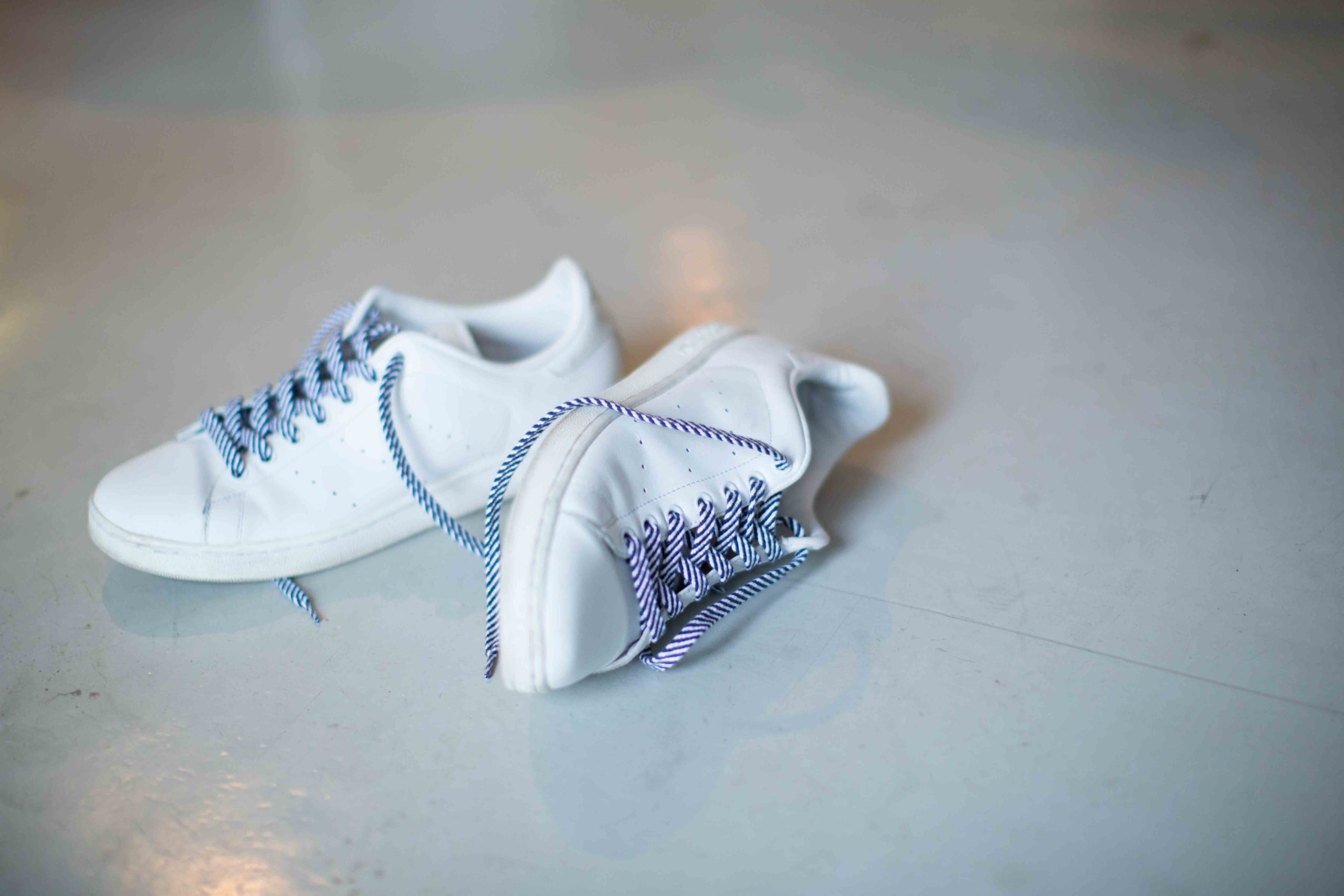 VINCENT SHOES LACE – シューレース（靴ひも）の通販サイト